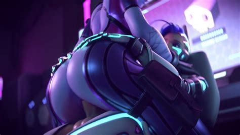 Sombra Creampies Widowmaker Free The Hentai Hd Porn 8e Xhamster