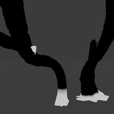 geonodes trouble with the delete geometry node modeling blender