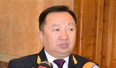 Л Пүрэвбаатарт холбогдох хэргийн шүүх хурал хойшилжээ