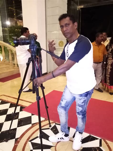 Hiruni Video Team