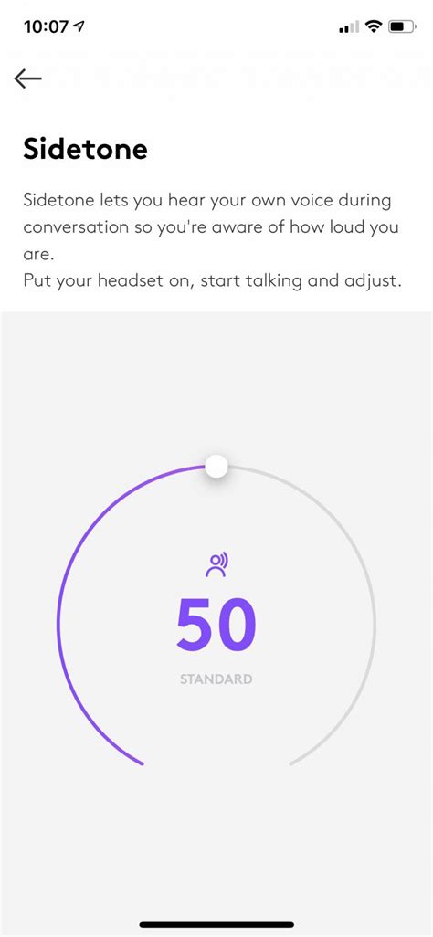 Logitech Zone Wireless Headset Review The Gadgeteer