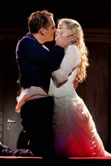 Jooste Simon And Garfunkel Sosuterbill