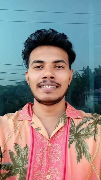 Video Tariq Bin Bashar On Linkedin Saas Ai Chatgpt Developer