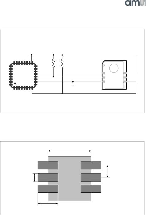 IAQ Core Datasheet By ScioSense Digi Key Electronics