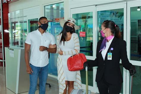 5 Best Workshops And Classes In Aruba