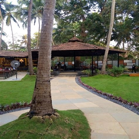 Discover Arbor Brewing Company Beer Garden And Eatery Products Reviews