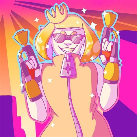 Action This Day Action This Night Splatoon Amino