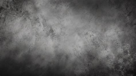 회색과 검정색의 미묘하고 신비한 추상 그라데이션 텍스처 배경 오버레이 위에 까는 것 연기 오버레이 배경 일러스트 및 사진 무료 다운로드 Pngtree