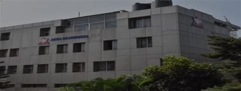 Aims Institutes Bangalore Admission 2025 26 Courses Application Form Fees Facilities And Reviews