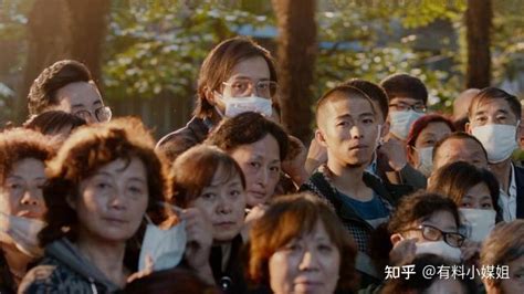 残影空间电影带你盘点回顾我不是药神电影中那些细节 知乎