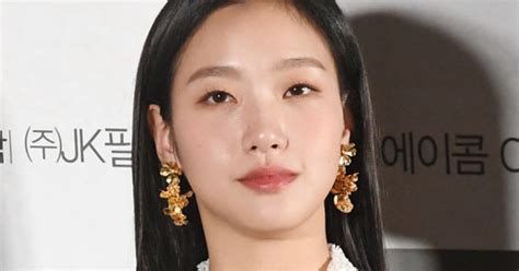 [포토]김고은 단아한 미모
