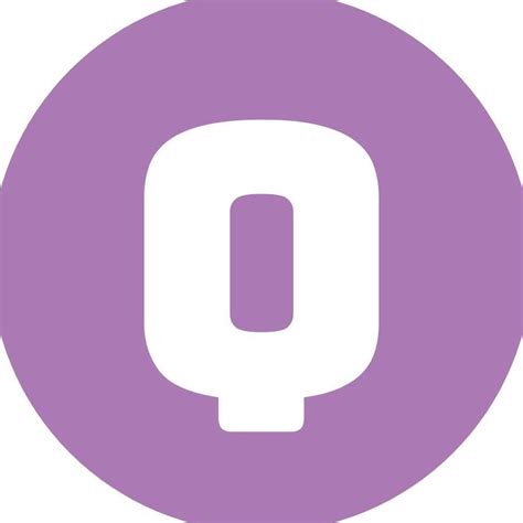 Quirinux Sistema Operativo Quirinux Sistema Operativo