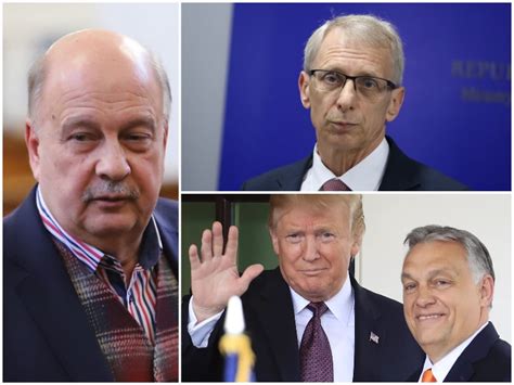 Георги Марков скандализиран пред ПИК Щом за Денков българската икономика няма значение да