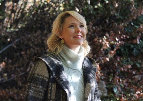 Senslerdeutsche Musik Von Angelika Voller Vertroue Seisler Swiss