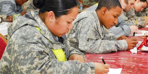 Army Cavalry Scout Mos 19d 2023 Guide September Updated