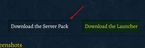 How To Install Minecraft Modpacks Manually On Your Server