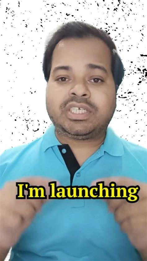 Manish Kumar Tiwari Ace Your Next Java Interview With These 50 Top