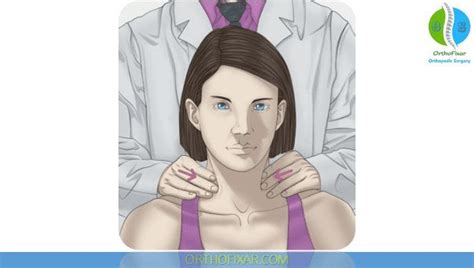 Naffziger Test Thoracic Carotid Artery Dressage Videos