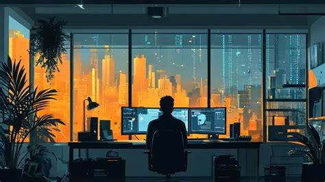 如何清理python卸载后的注册表 PingCode智库