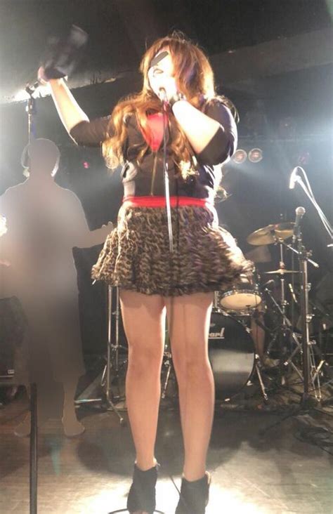 《新宿・民泊施設で乱交パーティー》「夜中までうるさくて…」現場に響いていた叫び声と主催者・小山麻代容疑者は“フォロワー3000人”（3ページ目