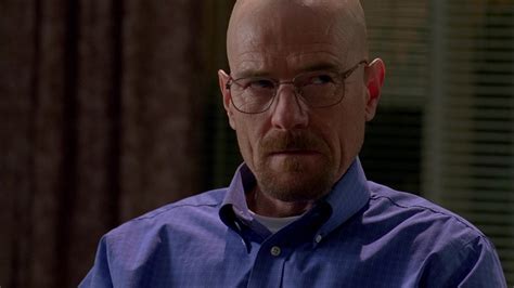 How Accurate Is Drug Trafficking In Tv Shows Like Breaking Bad