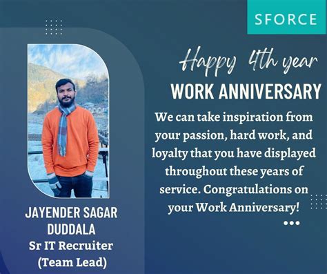 Sforce It Solutions Llc On Linkedin Success Team Work