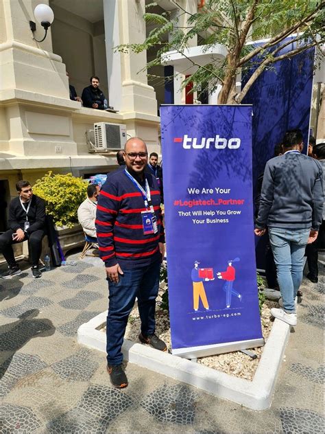 Youssef Mohamed On Linkedin Suplychain Turbo