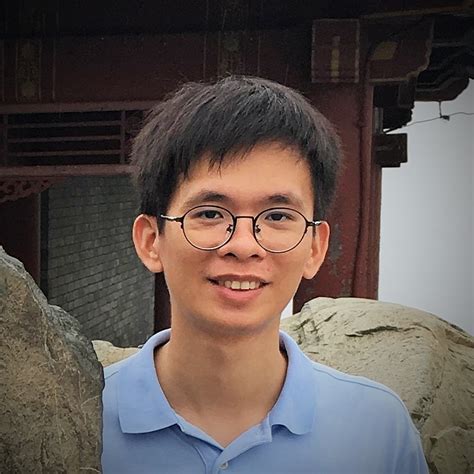 Datasets Wei Long Zheng