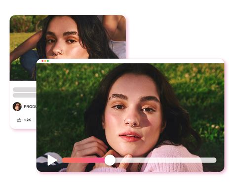 Free Podcast Intro Maker Create An Intro Easily Online