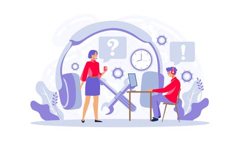 Your Ultimate Guide To Call Center Shrinkage Squaretalk