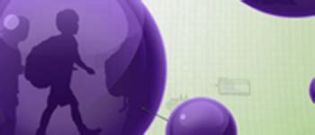 Common Education Data Standards CEDS