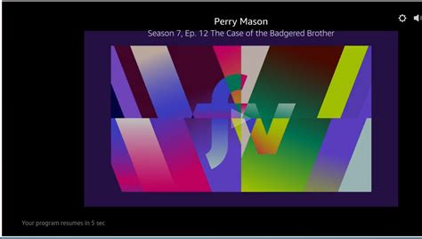 Ads · Issue 13166 · Ublockoriginuassets · Github