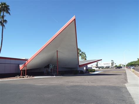 The Ultimate Guide To Googie Googie Retro Signage Goo