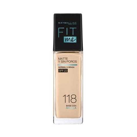 Maquillaje Maybelline Oferta Oechslepe