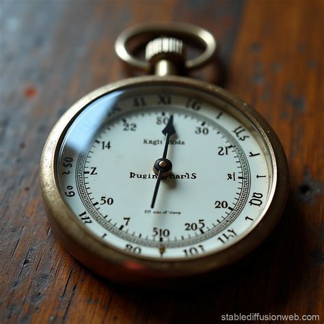 Endometrium Exploration Stable Diffusion Online