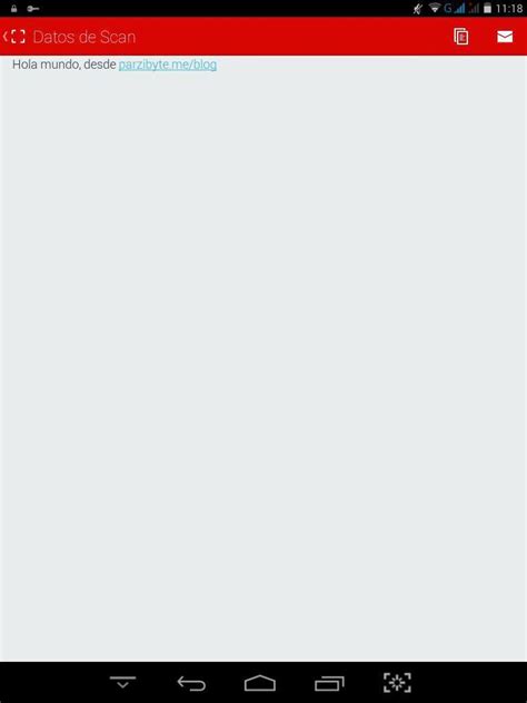 Generar Códigos Qr Con Angularjs Y Qrcode Parzibyte