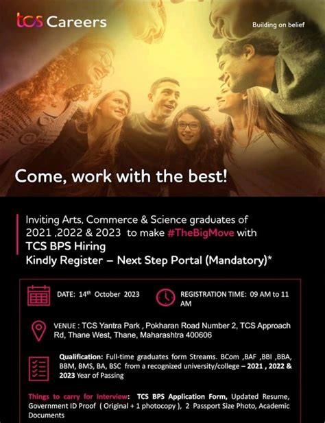 bimal kumar roul on linkedin mumbai ba bcom hiringtalent fresher