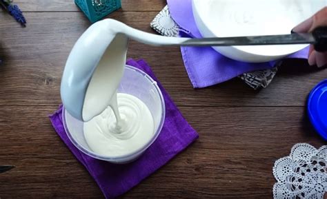 Домашен сладолед на клечка само от 3 съставки и без яйца За Жената