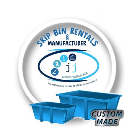 Jjgroups Skipbins Jj Groups Skip Bins • Instagram Photos And Videos
