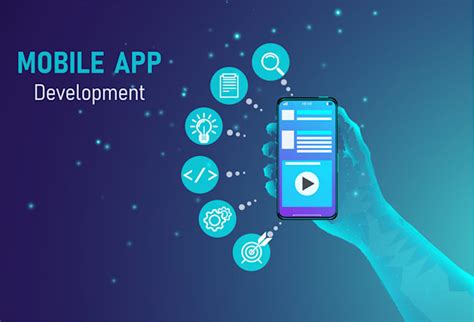 Develop Quality App Using Kotlin And Jetpack Compose By Rome123 Fiverr