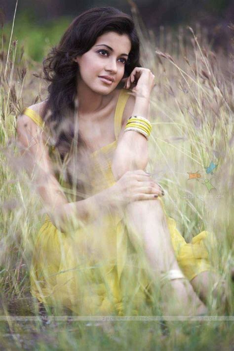 Janvi Chheda Sexy R Janvi Chheda Actress