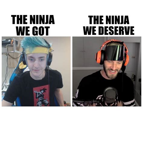 996 Best Bonus Meme Images On Pholder Pewdiepie Submissions Destiny