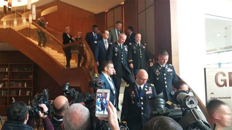 უსაფრთხოების კონფერენციის დაწყებამდე ჰილტონში ევაკუაცია გამოცხადდა Batumelebi • თავდაცვა