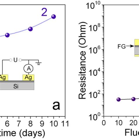 A The Tio2 Unit Cell B The Scheme Of Tio2 110 Surface With Some Download Scientific