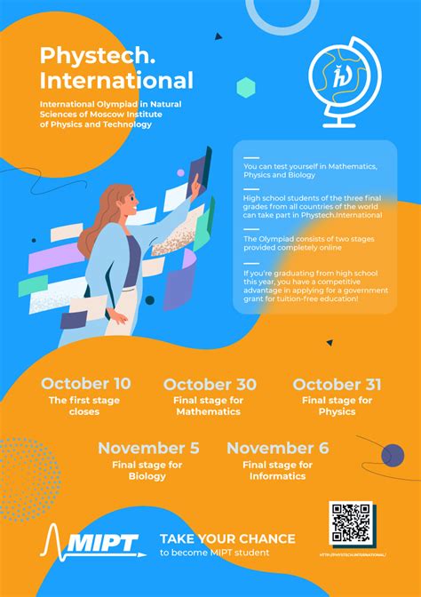 International Olympiad Phystech International 2021 Международная олимпиада Phystech