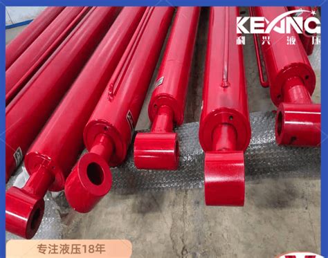 关于液压缸的设计原则搜狐汽车搜狐网