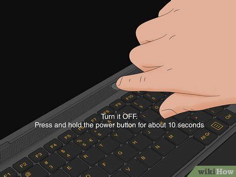 Power Surge On The USB Port Error 11 Simple Solutions