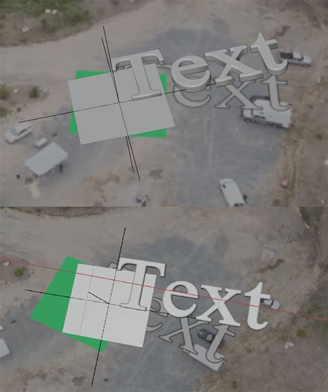 After Effects To Blender 270a Javascript Python Generator Page 5