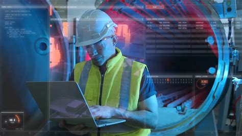 Dynamics 365 Finance And Operations The Complete Overview Youtube