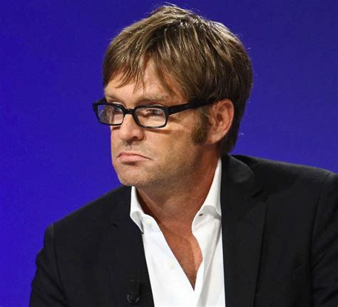 Filippo Facci Biografia Carriera E Vita Privata
